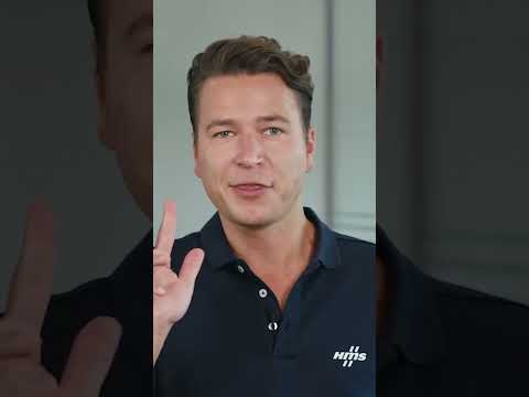 Ixxat CANanalyser3 - First steps