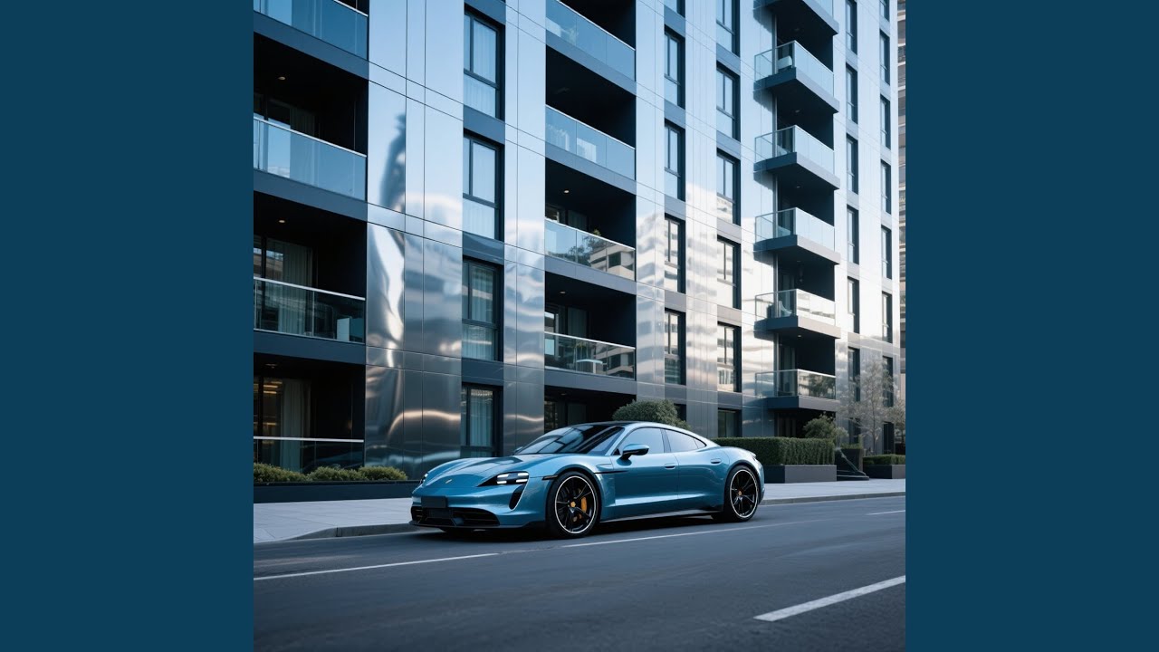 Crimson Heart Motion