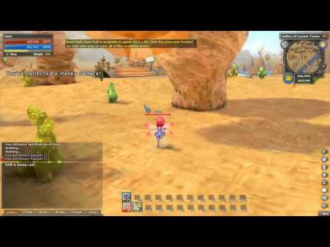 Steam Community :: ROSE Online