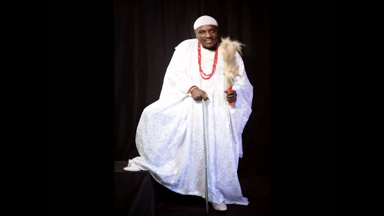 KING SAHEED OSUPA-ENDORSEMENT 1