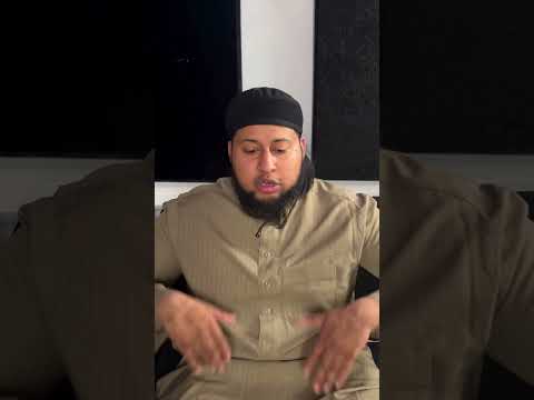 The importance of the month of Shaban in Islam #shaban #islamicknowledge #ramadan2023 #ramadankareem