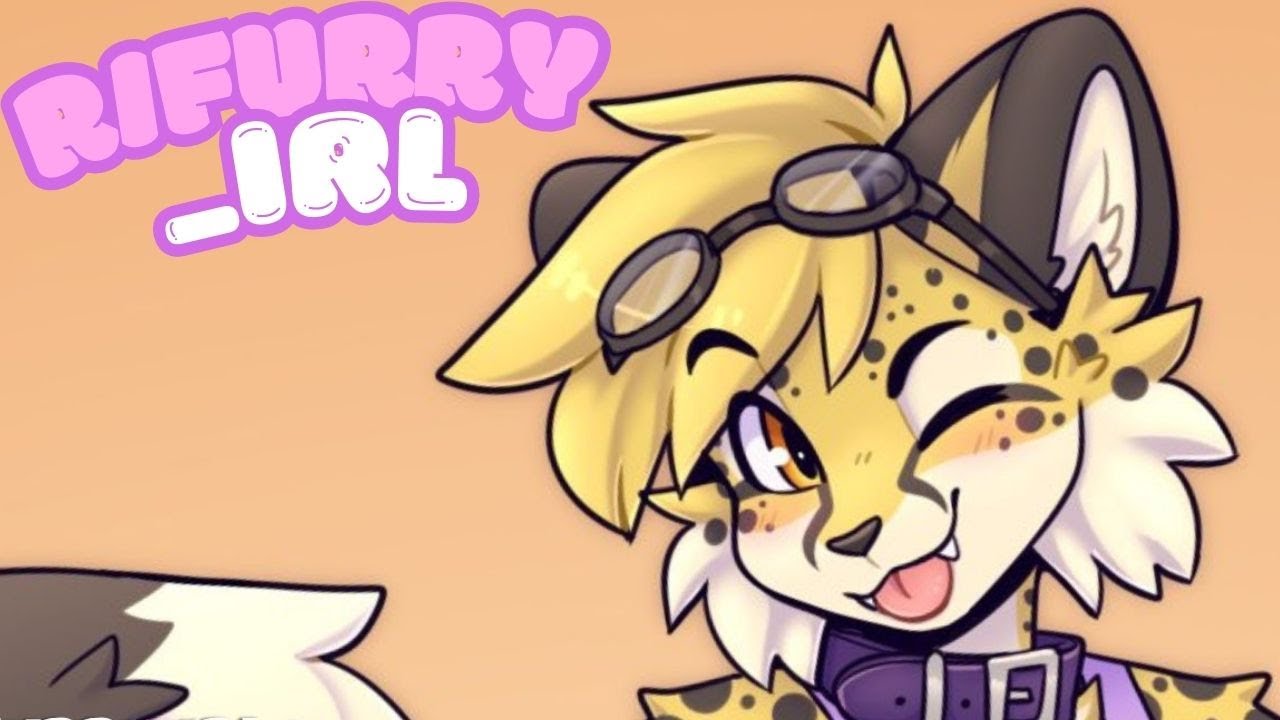 Two And a Half HOURS of Furry Memes! :3 (Mega Compilation)
