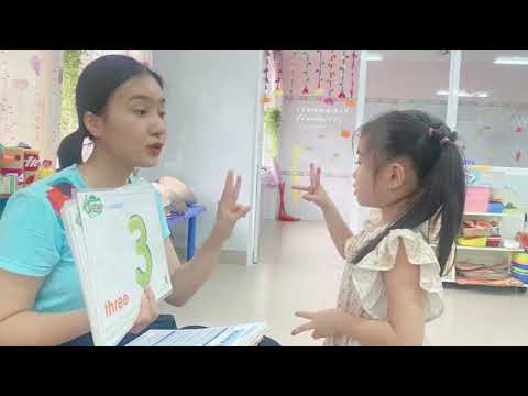 TVU và Côn Đảo: Chung tay phát triển