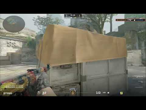 Steam Community :: Video :: GC