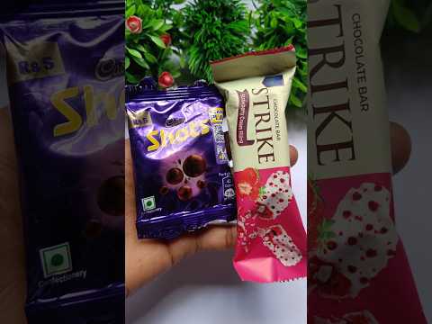 Amazing Dubai chocolate, viral dubai chocolate bar, dubai chocolate bar, chocolate eats