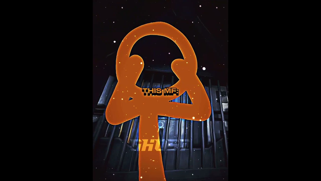 TSC Edit AvA Season 2 Ep2 #alanbecker #animatorvsanimation #thesecondcoming #shorts