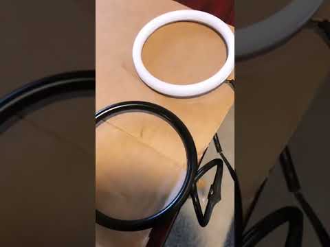 Customizing my BMW E90 XENON Headlights into OEM+ in ~15 seconds