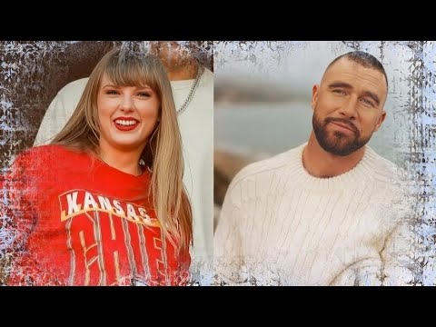 Will Taylor Swift and Travis Kelce get free engagement ring?