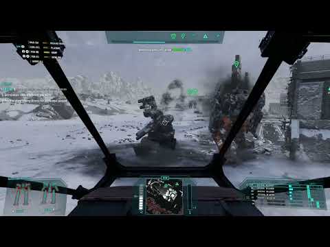 Steam Community :: Video :: [MW5] Misc Minute: Shooting Stars