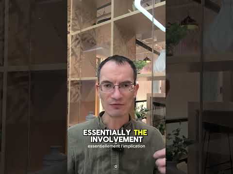 This video presents conflict theory in social thought. #sociology #conflicttheory