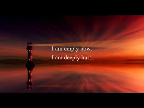 NO PAIN LIKE LOVE | SPOKEN WORD POETRY
