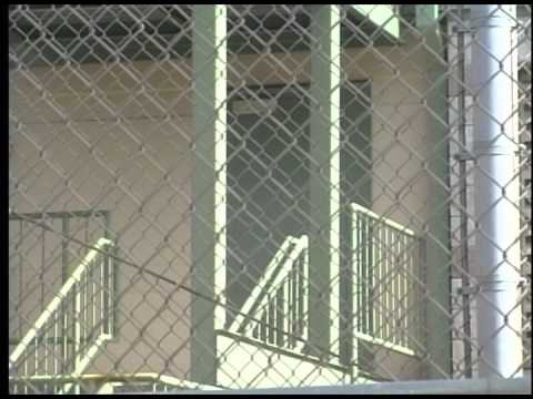 Shorter stays for inmates at Dougherty County jail