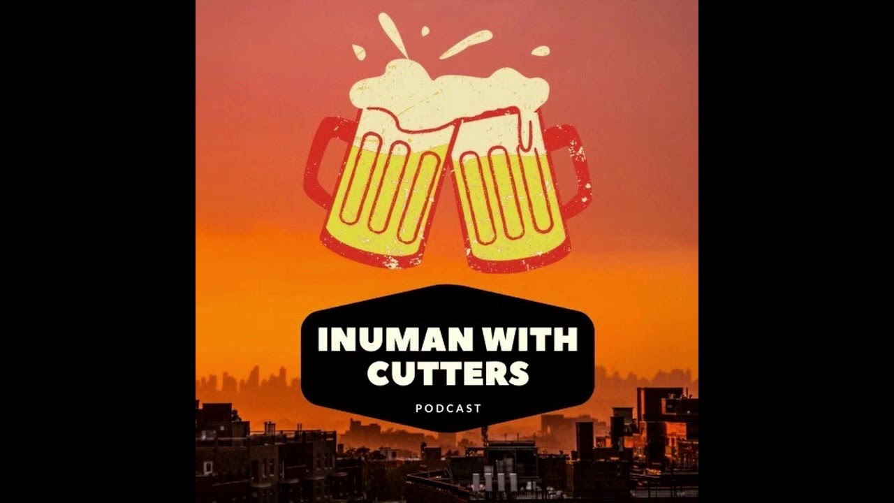 Listen to this inuman podcast by a group of teachers talking about the ...