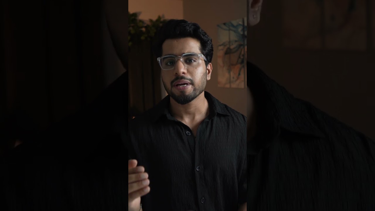 NMIMS ( MPSTME ) 2025 Review in 1 min. #shorts #nmims #engineering #iitjee #jeemains