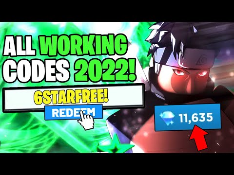 *5 CODES* ALL WORKING CODES FOR ALL STAR TOWER DEFENSE 2022! ROBLOX ALL STAR TOWER DEFENSE CODES