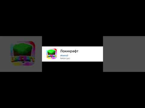 Minecraft Benzeri Oyunlar 🕶