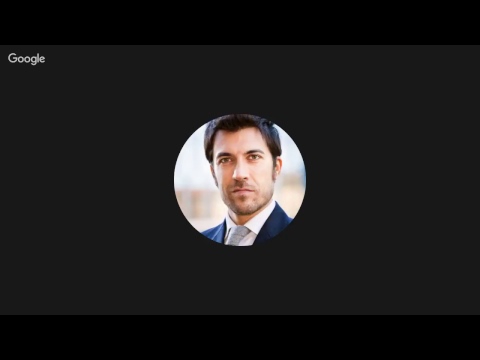 Compare And Contrast Essay Block Method Examples – Doycompmigal Site