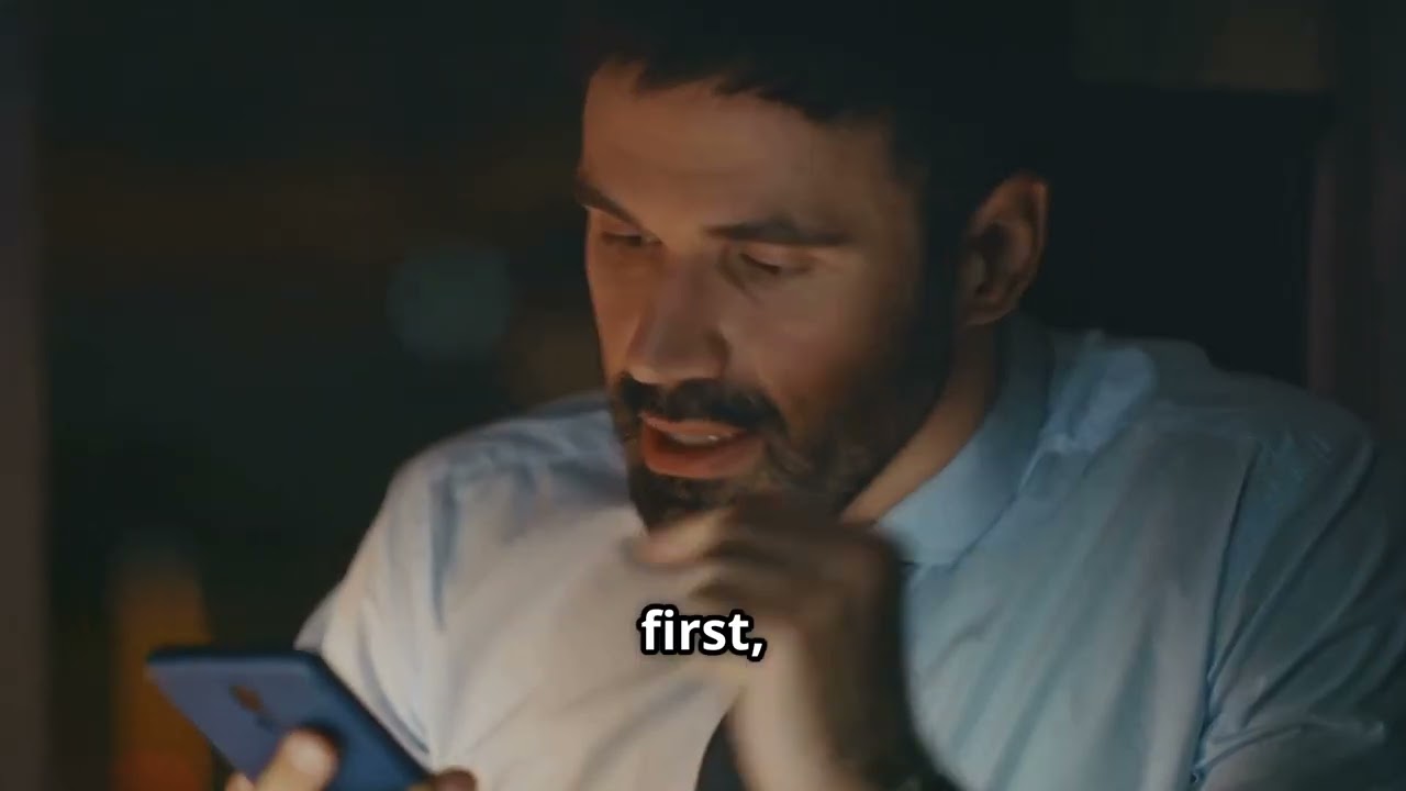 Multi Factor Authentication (MFA)