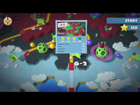 Steam Community :: Video :: Overcooked 2! - Play Session with Friends ...