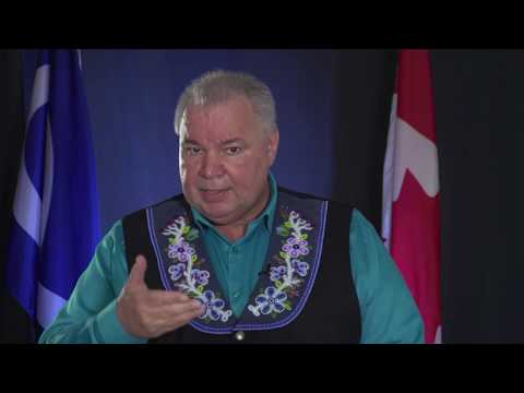 Métis Nation Speaks on Clean Federal Review of Métis National Council Finances