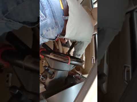 Eurotech Equipments - Retailer of Vacuum Cleaner & Floor Cleaning ...