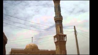 10 Things to Do in Shendi Palace, Shendi, Sudan | Gems.Travel