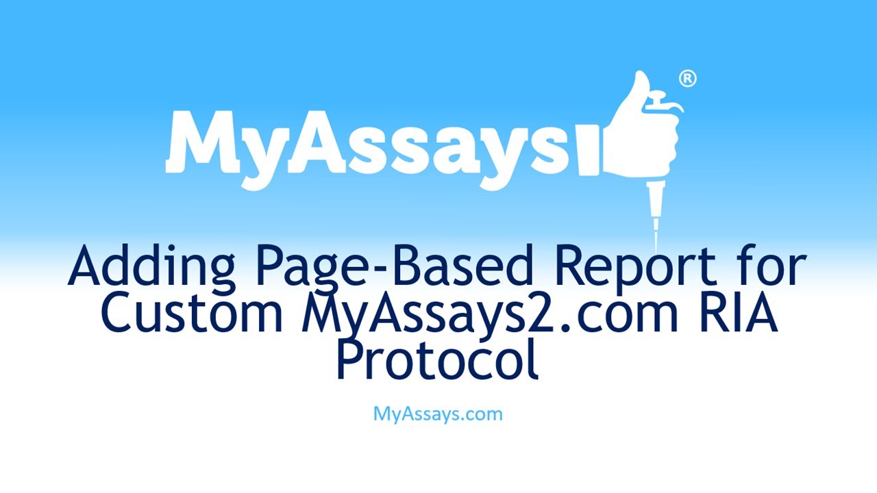 Creating an Online Data Analysis Protocol for Variable Sample Batch Sizes