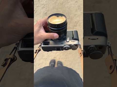 photography - understanding light