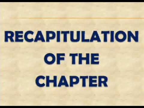 THE MUGHAL EMPIRE (RECAPITULATION PPT)