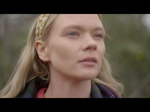 Jam Murphy - WeAudition