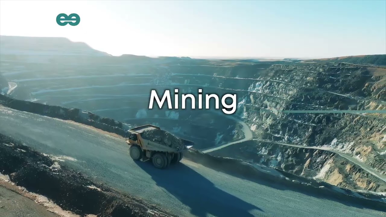 moveero - once known as GKN Wheels, is a global manufacturer of wheels for the off highway industry