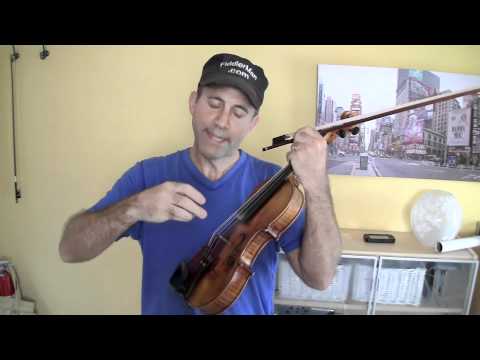 Gewa Alpine Bell Set iMuso