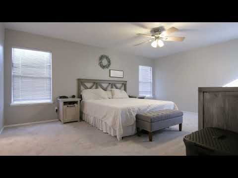 911 Carole Cir. Placentia, CA 92870 (U)