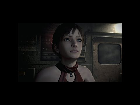 Steam Community :: Video :: Resident Evil 0 / biohazard 0 HD REMASTER ...