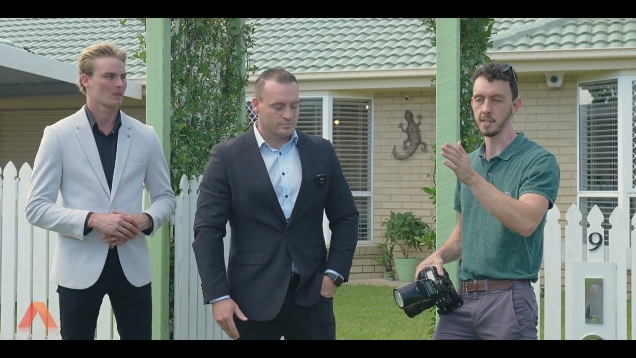 ANDREW TOPPING - All Properties Group - BROWNS PLAINS - realcommercial ...