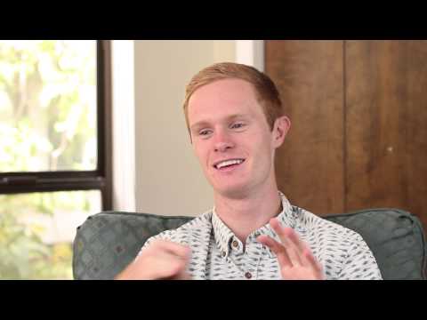 Spanish in Chile: Pronunciation, Slang, etc.
