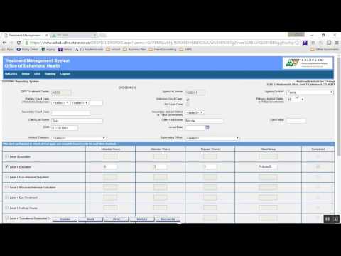 Get And Sign Where To Get Form Vtr 41 A 2016-2019 - Fill Out and Sign ...
