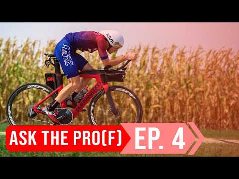 Ask the Pro(f): AltRed 'Sniff Test' Review