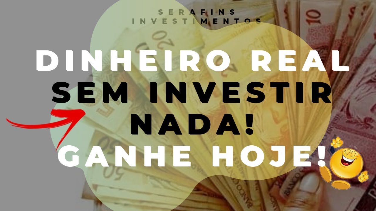 Como Ganhar dinheiro sem Investir nada, saiba tudo sobre Torneios da IQOPTION
