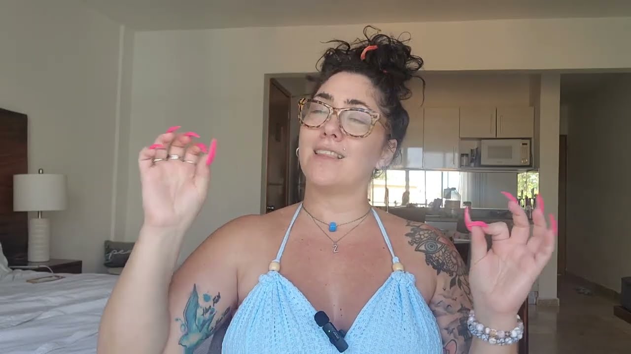 onlyfans ideas without showing your face