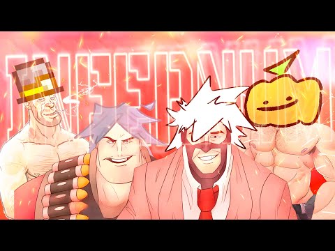 Steam Community :: tModLoader