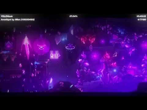 Steam Community :: Geometry Dash