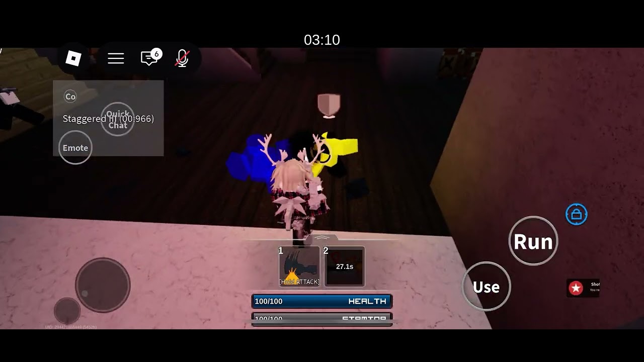  crash dummy sighting || pwned by 14:00 roblos