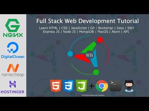 Learn 100 Setting up a domain - Mind Luster