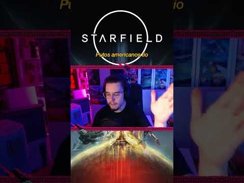 Steam Community :: Video :: TRUMP se ENFADA por el retraso de STARFIELD ...