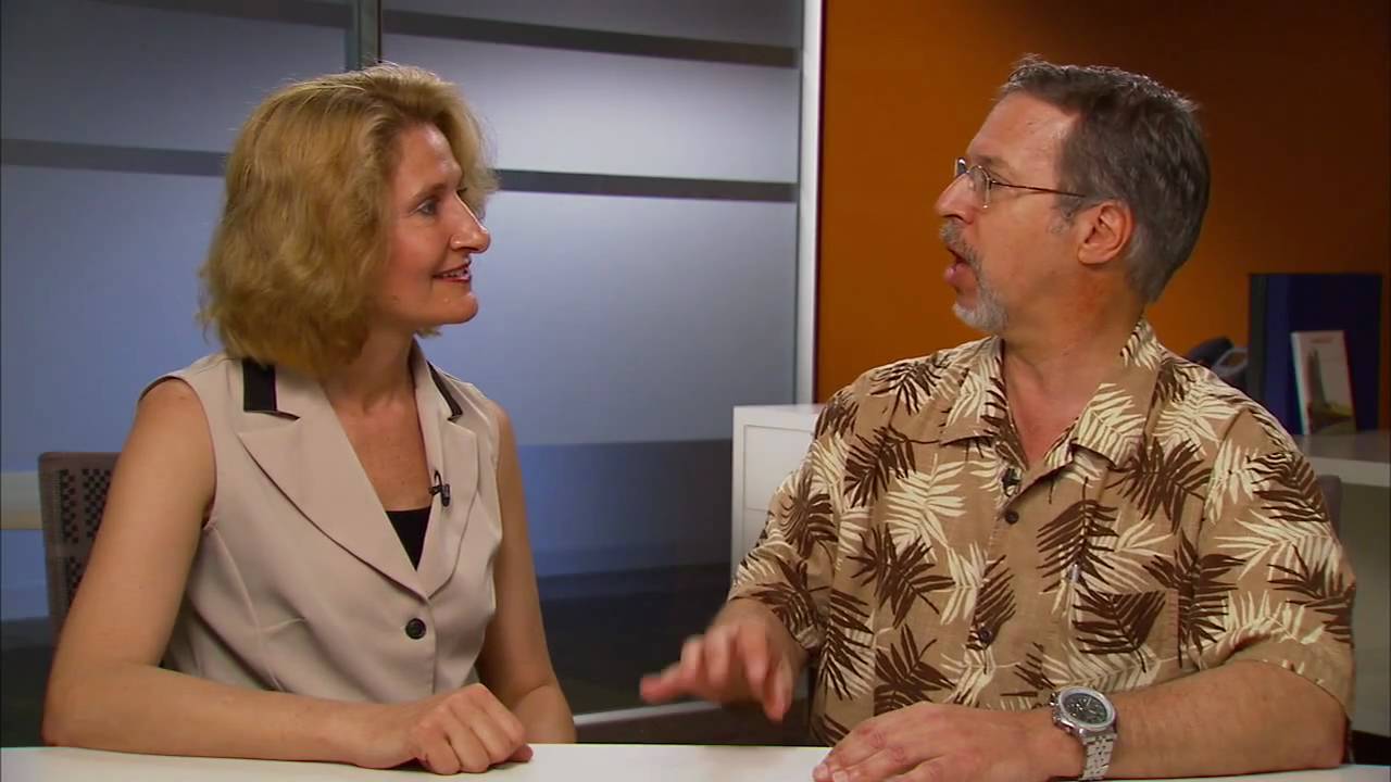 AutoCAD Drafting Settings