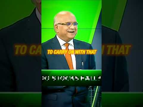 What To Do When Stock Falls: Basant Maheshwari #stocks #investing #stockmarket