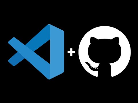 How to Run VS Code Online with GitHub Codespaces