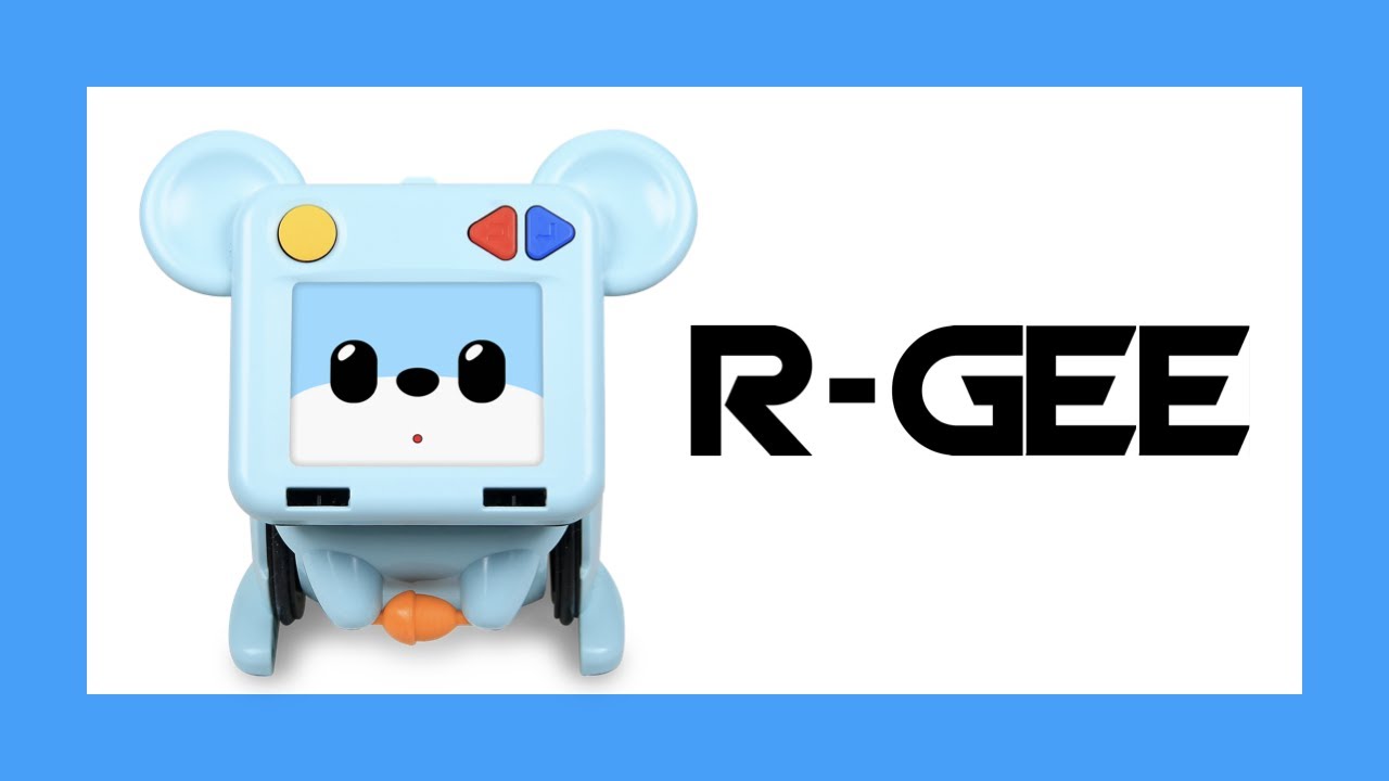 OLLO Excel 卓越版 - 採智科技網站v2