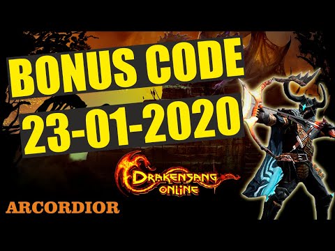 Bonus Codes For Tlauncher - 03/2022